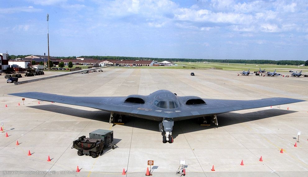 b2